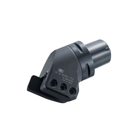 45° Type For Various Operations Including External Turning Grooving And Threading Square Tool