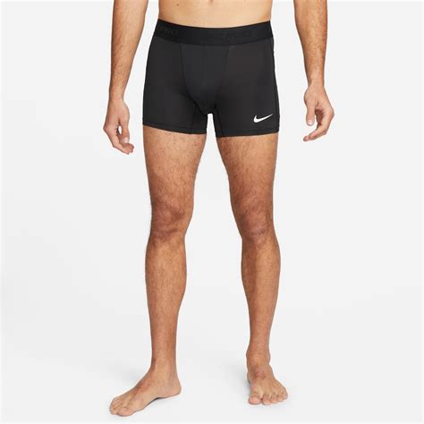 Nike Baseball Shorts Nike Nl