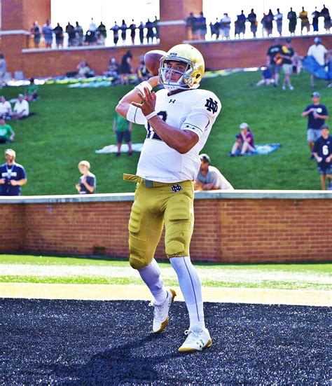 2018 Nfl Ncaa Football Page 22 Lpsg