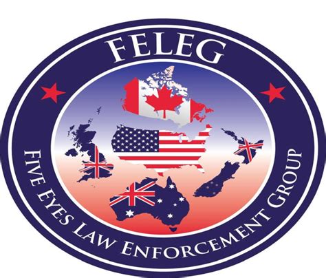 Uk Hosts Five Eyes Combined Digital Leadership Forum Caribbean News