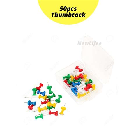 Nordic Style Notice Board Wall Letter Note Message Memo Board Wall