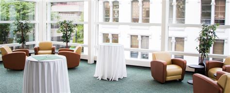 Photo Galleries Massmutual Center