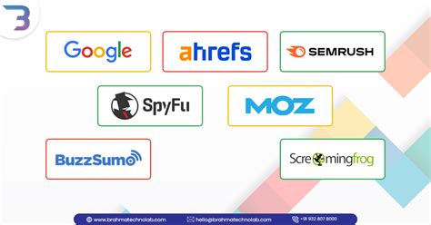 understanding the difference between apis and endpoints by brahma
