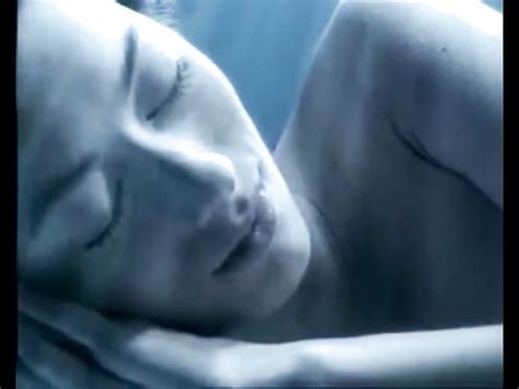 NUDE COMMERCIAL BANNED Water Video Best Sexy Scene HeroEro Tube