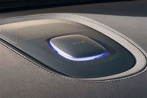 Nio Et7 Color Options Available In Saudi Arabia