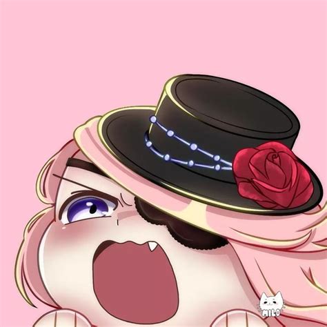 110 Mlbb ý Tưởng Dark Fantasy Art Fantasy Artwork Hình ảnh