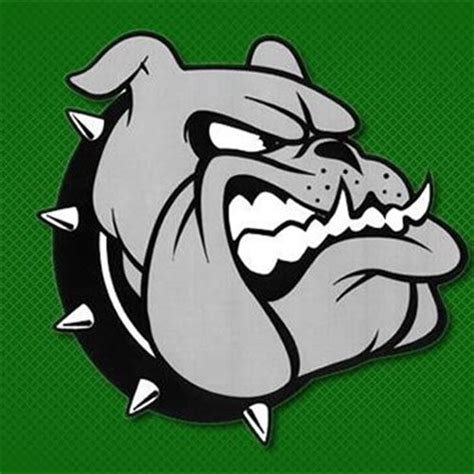Provo 8a D2 Lesa Club Sports Home Hudl
