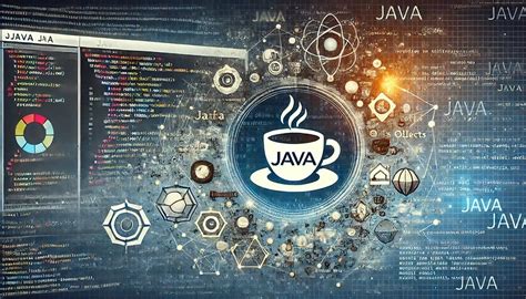 Java 언어의 개요와 특징