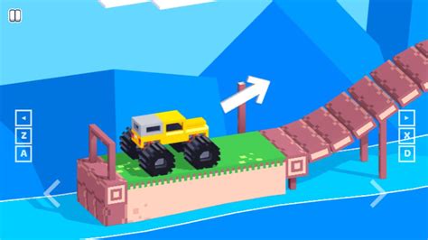 7 Best Online Free Poki Games For Boys From Bullet Bros Drive Mad To