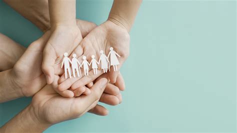 Колко са кандидатствалите в Агенцията за социално подпомагане след промените Nova News