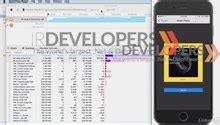 Code Composer Studio V Crack Skyeywomen
