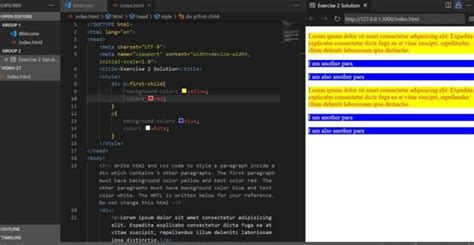 Completed Sigma Web Development Course By Codewithharry Pavithraa M S