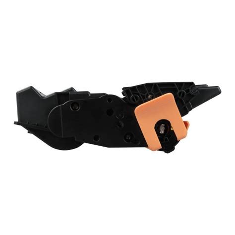 Hp 87X CF287X Compatible High Yield Toner Cartridge