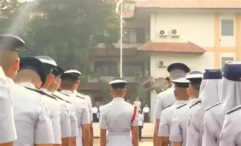 Mulai April Pemerintah Buka Pendaftaran Sekolah Kedinasan Rakyat Bicara News