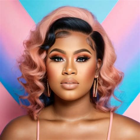 Šłîm Ěňn Ęžžz Suh Islandgurll • Threads Say More