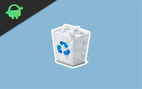 How To Recover Deleted Files Using Windows File Recovery