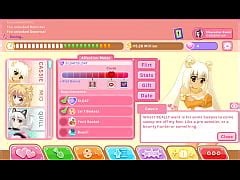 Nutaku Crush Crush Moist And Uncensored Part Xxx Mobile Porno Videos Movies Iporntv Net