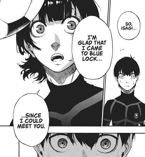 Pin By Fram On Panels Comic Book Layout Lock Blue