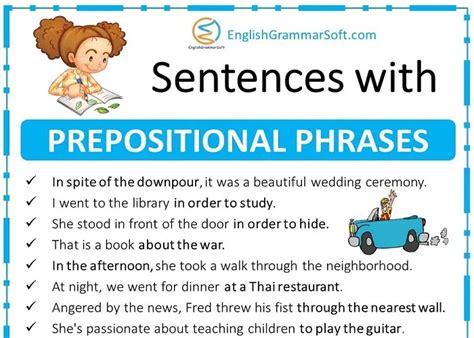 Sentences With Colon In Them 40 Examples EnglishGrammarSoft