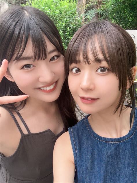 宮崎由加オフィシャルブログ Powered By Ameba