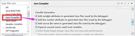 Stseclipse Debug时提示“unable To Install Breakpoint In Class