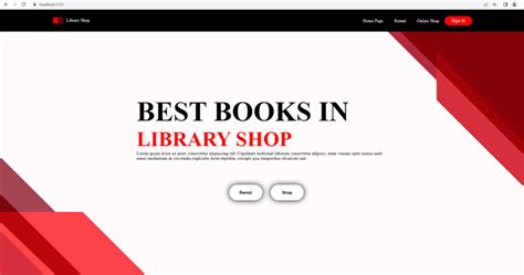 GitHub MatMal Library