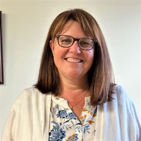 Barb Brenneman Manager The Living Center Linkedin