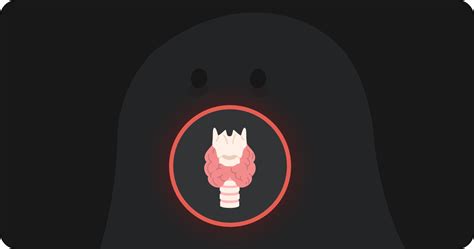 How Do I Stop Snoring Eight Proven Methods That Are Sure To Work Sleep Lab Nightly🌙