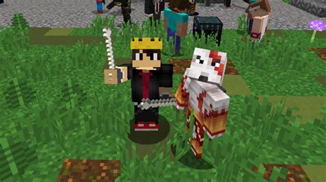 Toti Ne Dau Target Skywars Ep 317 Youtube