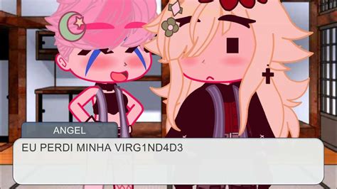 Pai Eu Perdi Minha Virgindade Meme 💙🤘repostado Youtube