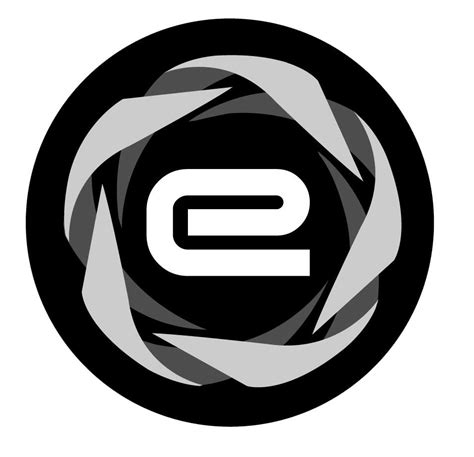 Dj Evan Trujillo Peru