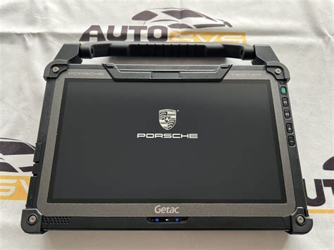 ppn porsche porsche coding programming solutions