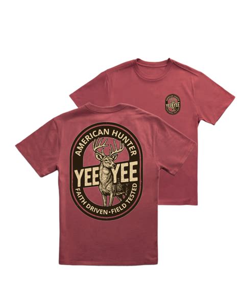 Yee Yee Freedom Club Yee Yee Apparel