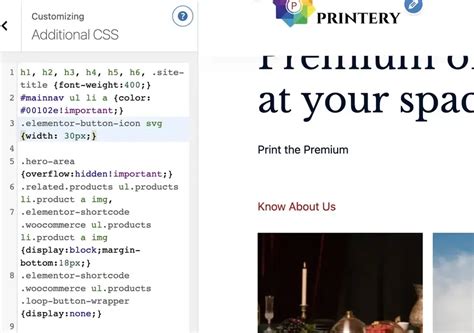 How To Use Wordpress Complete Guide To Make A Website Using Wordpress