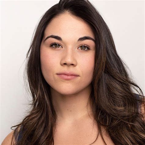Alisa Melendez 54 Below