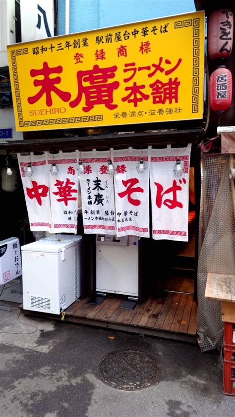 ANB お母さんの玩具になった僕 天然いんらん美義母は肉棒狂 平岡里枝子 MissAV