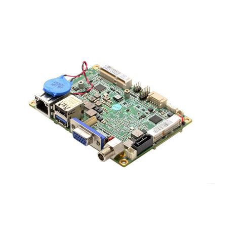 AAEON PICO BT MANUAL Pdf Download ManualsLib