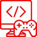 Web Game Development Company Web Game Development Services