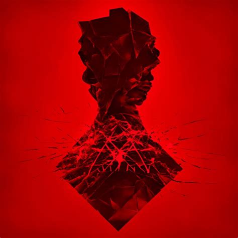 Broken Bones By Grimzlee Single Reviews Ratings Credits Song List Rate Your Music