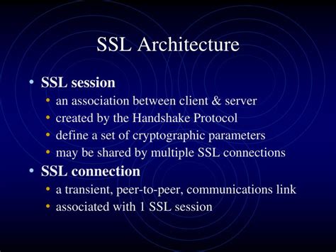 Ppt Public Key Cryptography Powerpoint Presentation Free Download
