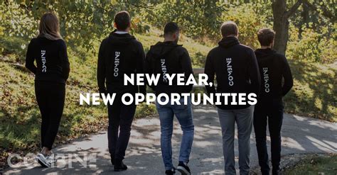 Hiring Career Technology Controlsystems Datascience Ai Embedded Combine