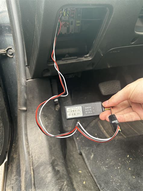 Cs Battery Goes Dead After Few Days R Justrolledintotheshop