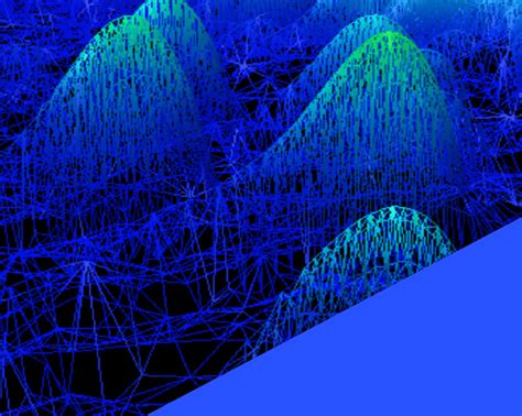 13th Multidimensional Chromatography Virtual Workshop