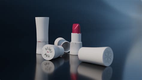 Sample Of Avon Lipstick Superhive Formerly Blender Market