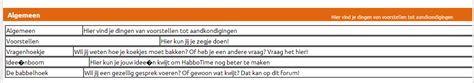 Php Table Doesnt Align Vertically Stack Overflow