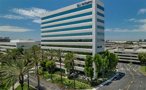 Revamping The Education System A New Approach” Cre Marketbeat