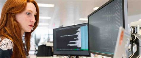 Intermediate Programming Exercises Mastering A Level Computer Science