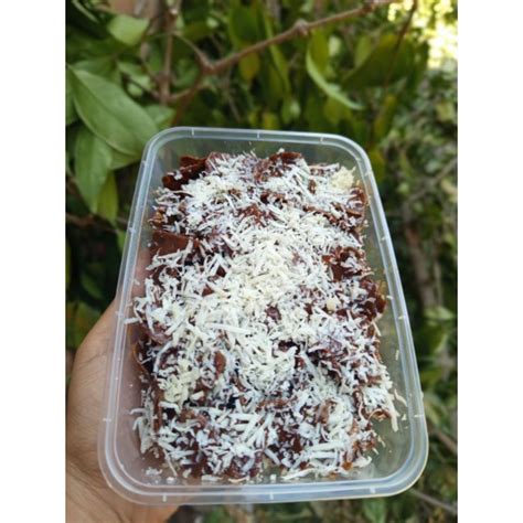 Jual Keripik Pisang Lumeree Topping Keju Parut 160 Gr Banana Chips