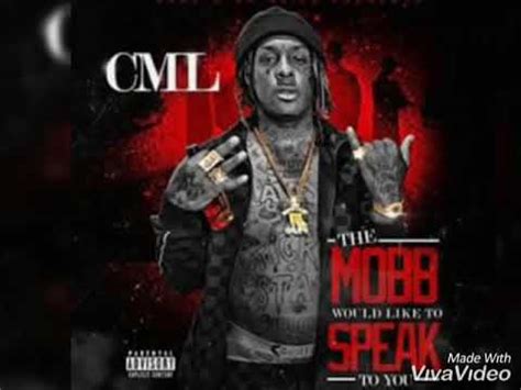 [FREE] CML Lavish D / Philthy Rich Type beat Produced By NoloBeatz ...