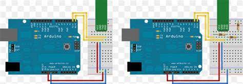 Arduino Pressure Sensor Circuit Diagram Circuit Diagram